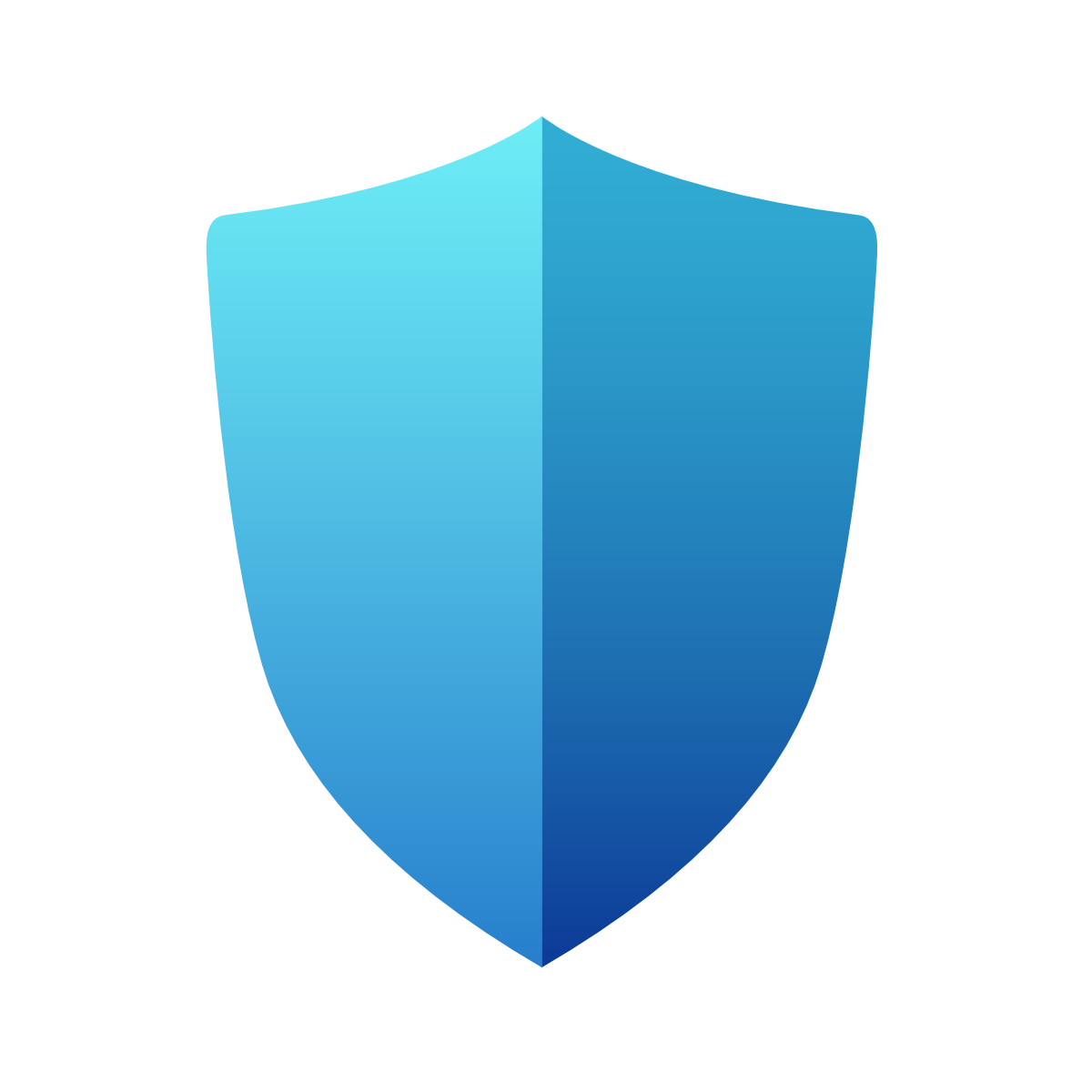 Safe Labs - Cyberbezpieczeństwo